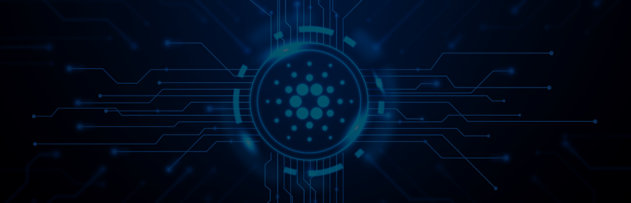 Integra Technologies – Tu mejor aliado