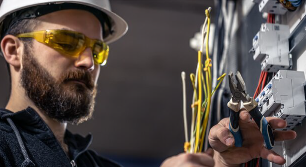 Integra Technologies – Tu mejor aliado